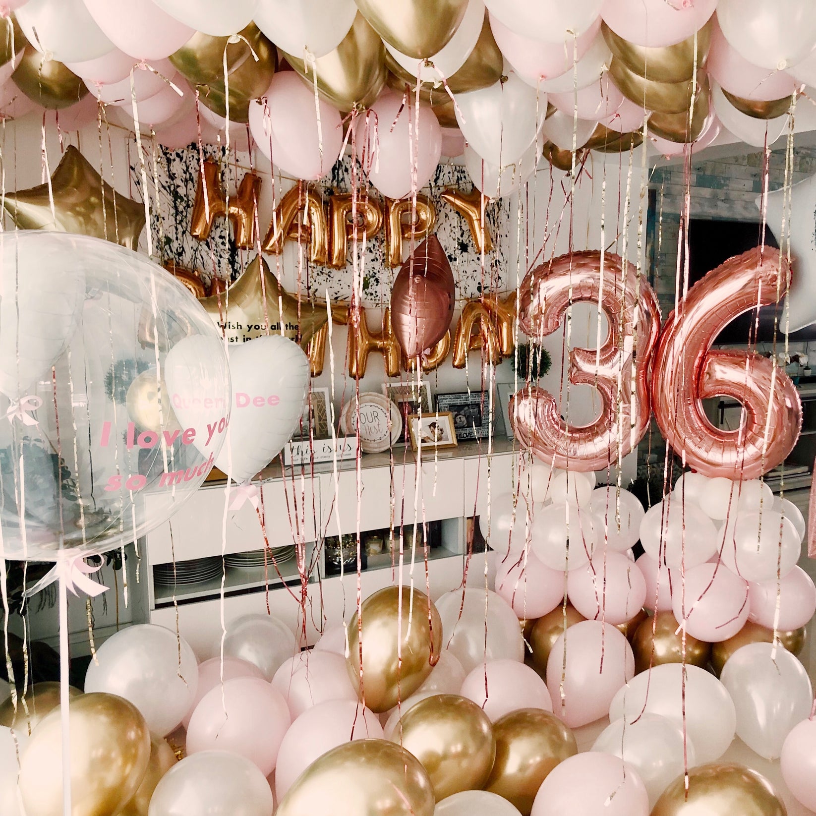 Exclusive Package – B4U MIAMI