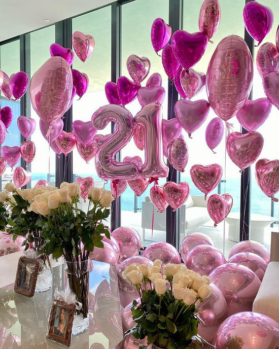 Loving Package – B4U MIAMI